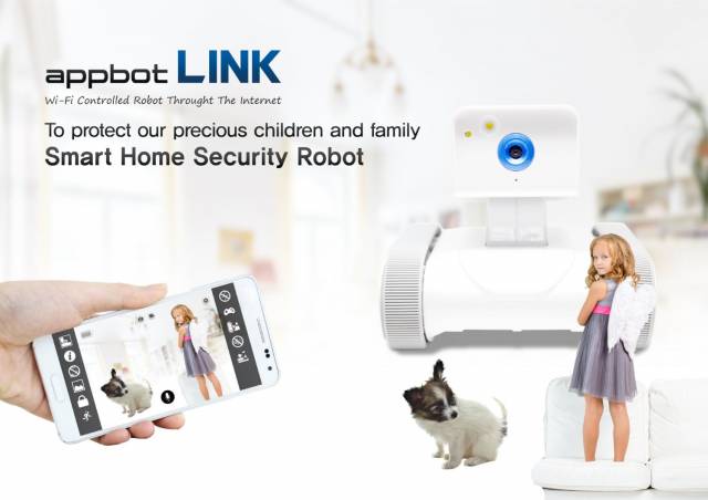 TOP 10 gadget-uri inteligente pentru casa care iti fac viata mai usoara ...