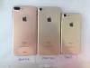 Cazul curios al iPhone 7 Pro | iDevice.ro