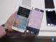 Samsung Galaxy Note7 vs iPhone 6S Plus – prima comparatie | iDevice.ro