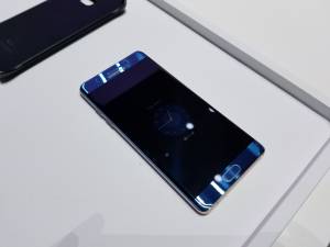 Samsung Galaxy Note7 vs iPhone 6S Plus – comparatia camerelor | iDevice.ro