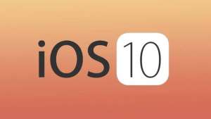 iOS 9.1 vs iOS 8.4.1 pe iPhone 5S/5/4S - performantele (Video) | iDevice.ro