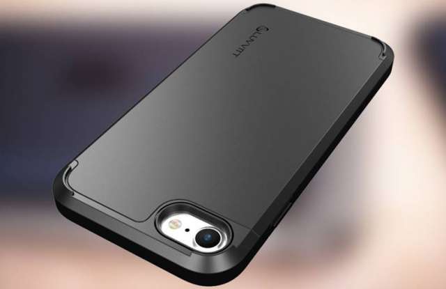Huse pentru iPhone 7 la eMAG, iata preturile | iDevice.ro