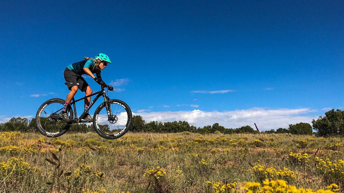 iPhone 7 Plus – noi poze confirma calitatea camerei duale | iDevice.ro