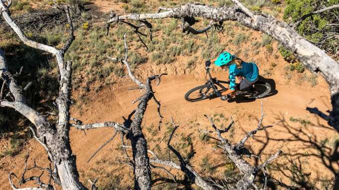 iPhone 7 Plus – noi poze confirma calitatea camerei duale | iDevice.ro