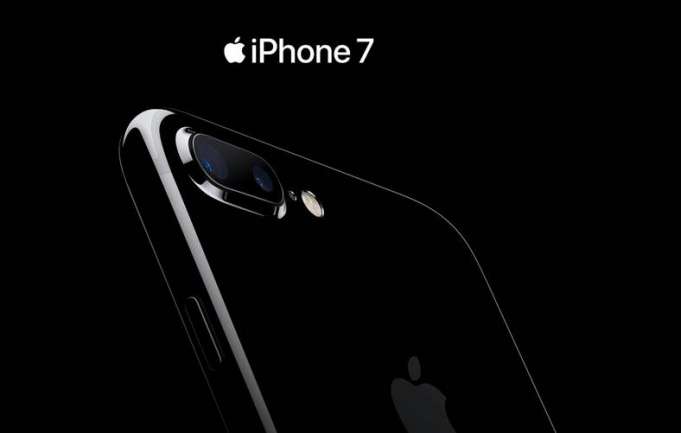 Precomanda iPhone 7 in Romania – stocurile rezista | iDevice.ro