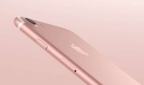 iPhone 7 - precomanda in Romania din 16 septembrie | iDevice.ro