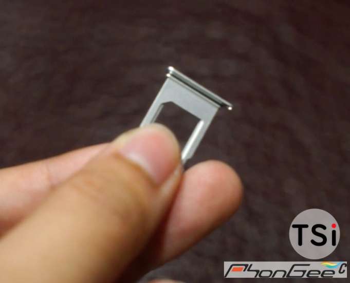 iPhone 7 negru apare in noi imagini inaintea prezentarii | iDevice.ro