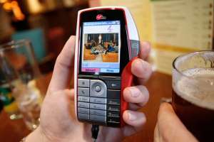 Cele mai urate telefoane mobile din istoria omenirii | iDevice.ro