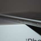 iPhone 7 Plus review | iDevice.ro