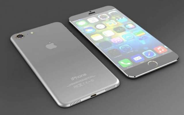 Apple vrea sa opreasca zvonurile despre iPhone | iDevice.ro