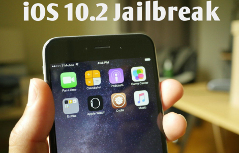Tutorial: iOS 10.2 jailbreak pe iPhone si iPad | iDevice.ro