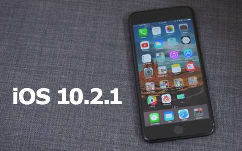iOS 10.2.1 vs iOS 10.2 - comparatia performantelor | iDevice.ro