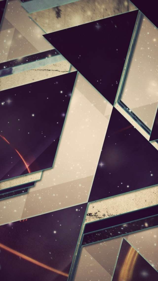 Wallpaper pentru iPhone, iPod si iPad – 28.01.2017 | iDevice.ro