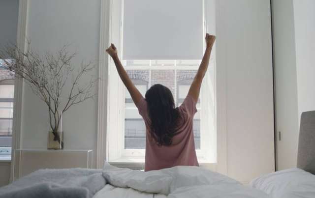 TOP 10 gadget-uri inteligente pentru casa care iti fac viata mai usoara ...