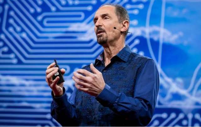 Iata cum vrea Apple sa foloseasca inteligenta artificiala | iDevice.ro