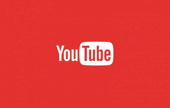 YOUTUBE ANUNTA SCHIMBARI PENTRU CLIPURILE VIDEO | iDevice.ro