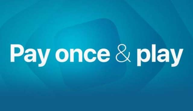 Pay Once & Play - jocuri fara costuri suplimentare ascunse | iDevice.ro