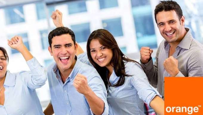 ORANGE FAB - ACCELERATORUL PENTRU STARTUP-URI | iDevice.ro