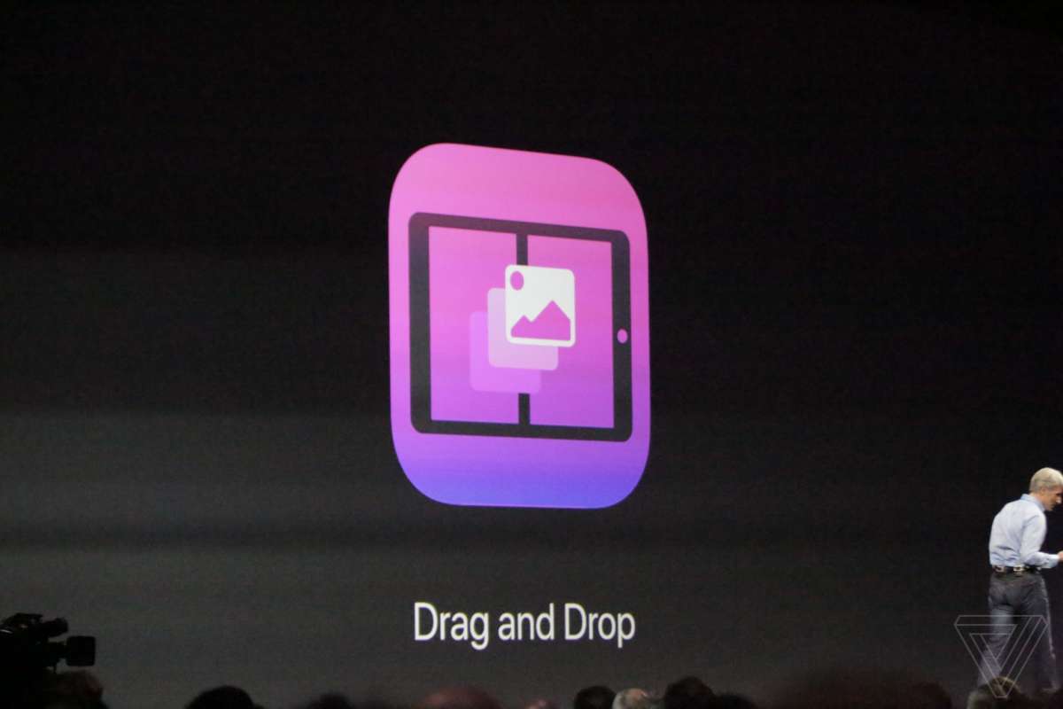 iOS 11 - noutati pentru Mesaje, Siri, Apple Pay, iPhone si iPad ...