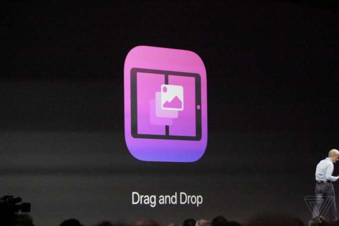 iOS 11 - noutati pentru Mesaje, Siri, Apple Pay, iPhone si iPad ...