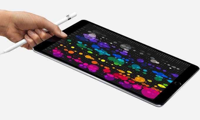 iPad Pro 10.5 inch a fost lansata cu reduceri | iDevice.ro