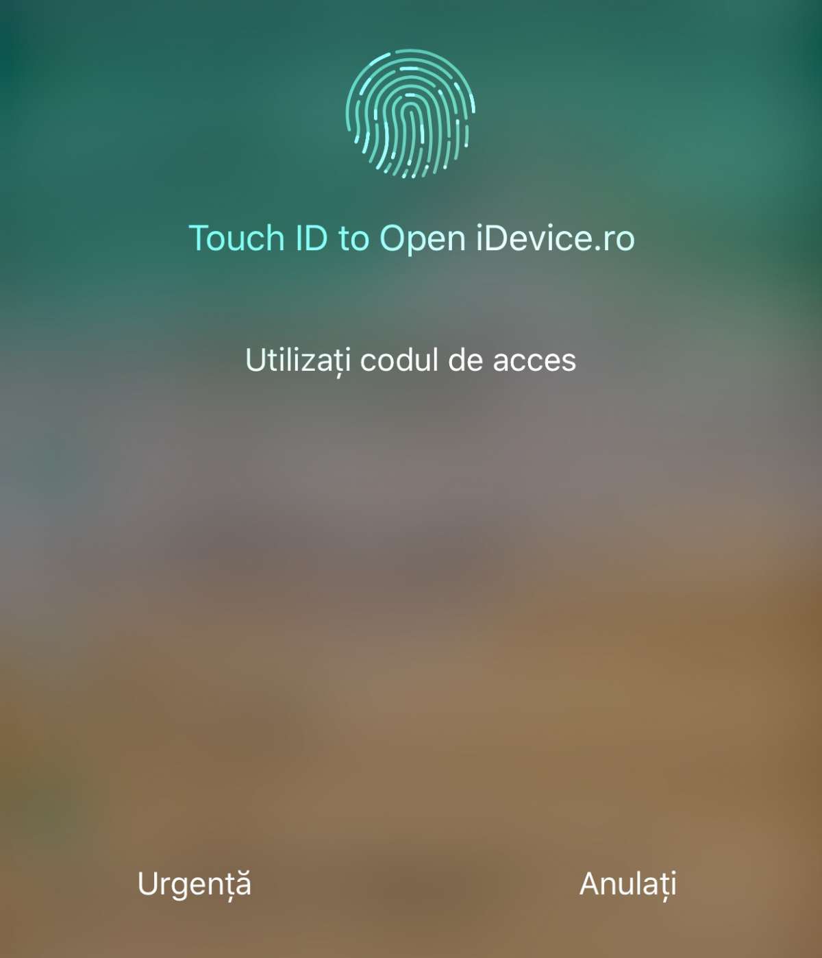 iOS 11 beta 4 a fost lansat pentru iPhone si iPad | iDevice.ro