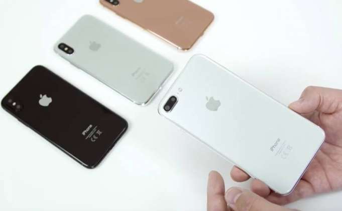 IPHONE 7S - PRIMA SCHITA DE PRODUCTIE PUBLICATA | iDevice.ro