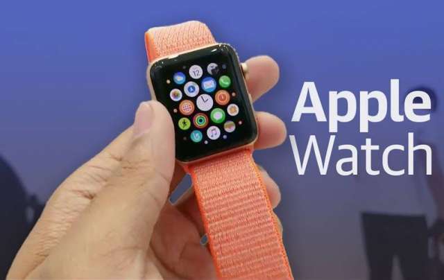 Apple Watch 3 - Preturi la Precomanda in Romania | iDevice.ro