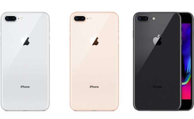 IPHONE 8 - EUROPENII IL IGNORA, ASIATICII NU | iDevice.ro