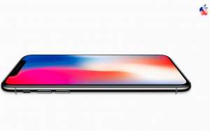 IPHONE X SI IPHONE 8 - PRECOMANDA ACUM IN ROMANIA | iDevice.ro