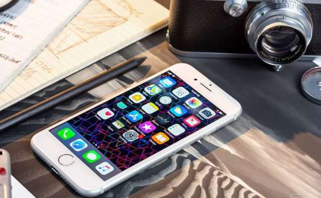 EMAG - IPHONE CU 1000 LEI MAI IEFTINE PRE IPHONE X | iDevice.ro