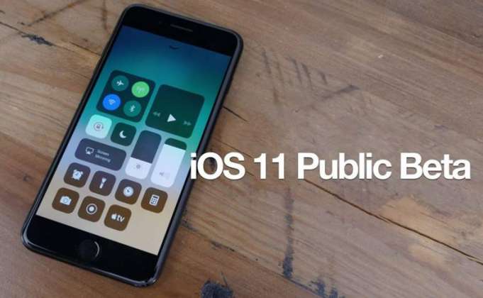 iOS 11.1 public beta 4 - instaleaza pe iPhone si iPad | iDevice.ro