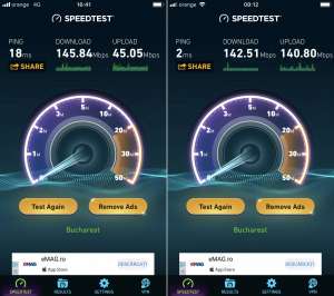 IPHONE 8 REVIEW - COMPROMISUL FACUT DE APPLE | iDevice.ro