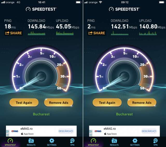 IPHONE 8 REVIEW - COMPROMISUL FACUT DE APPLE | iDevice.ro