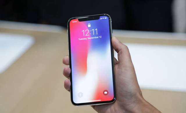 IPHONE X - EMAG A LANSAT PRECOMENZILE ACUM! | iDevice.ro