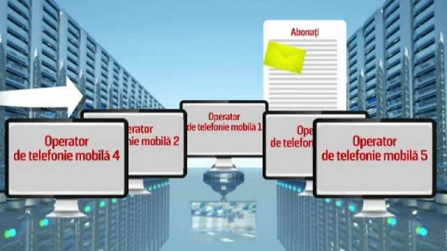 RO-ALERT. AUTORITATILE TESTEAZA MESAJELE SMS DE ALERTA | iDevice.ro