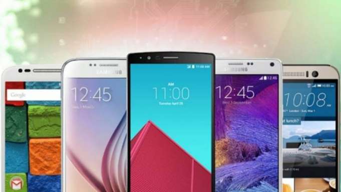 COSTUL ASCUNS AL TELEFOANELOR "PREMIUM" IEFTINE | iDevice.ro