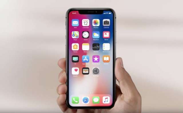iPhone: Cum Instalezi Functiile iPhone X in orice alt Telefon | iDevice.ro