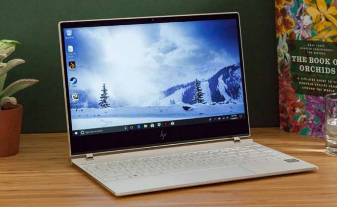 Microsoft - Performantele Calculatoarelor Windows sunt Substantial ...