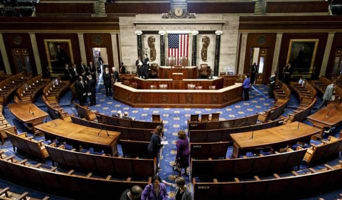 Senatul SUA ar putea Investiga Apple din cauza iPhone | iDevice.ro