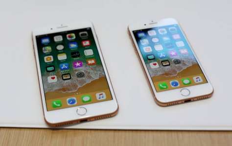 ALTEX ARE REDUCERI BUNE LA IPHONE 8 ASTAZI | iDevice.ro