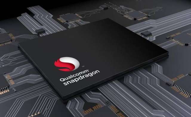 Qualcomm Snapdragon X24 atinge Viteze 4G LTE de 2 Gbps | iDevice.ro