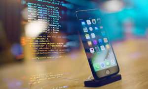 Apple Vorbeste despre Publicarea Codului iBoot al iPhone | iDevice.ro