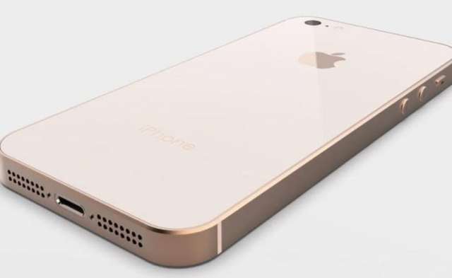 IPHONE SE 2: NOUTATI DESPRE ECRAN SI ALTE SPECIFICATII | iDevice.ro