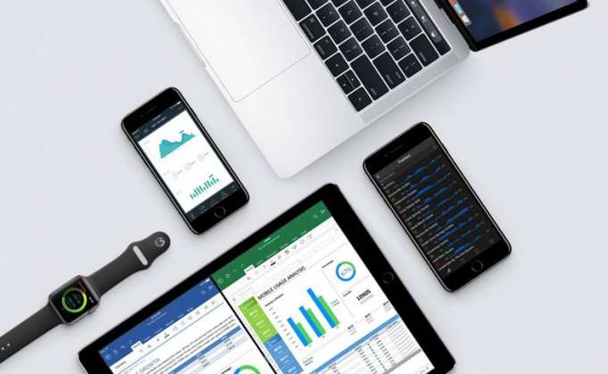 Iata care e Durata Medie de Viata a unui Produs Apple | iDevice.ro