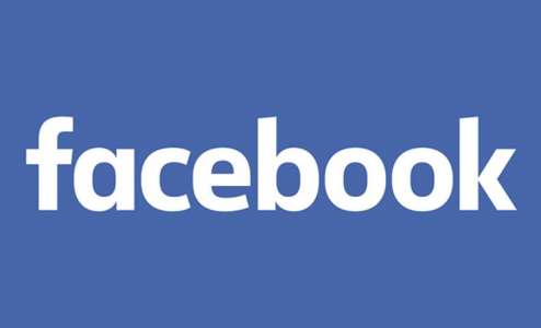 FACEBOOK: NOUA FUNCTIE URIASA PENTRU POSTARI | iDevice.ro