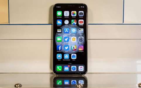 IPHONE X: APPLE REDUCE PRODUCTIA, PIERDE MULTI BANI | iDevice.ro