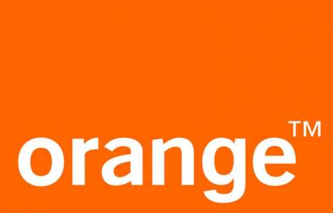 Orange. 20 aprilie. Oferte de Primavara la Telefoane in Romania ...