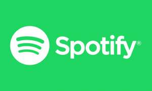 SPOTIFY IN ROMANIA: ARTISTII POPULARI SI ORASELE DIN TOP 5 | iDevice.ro