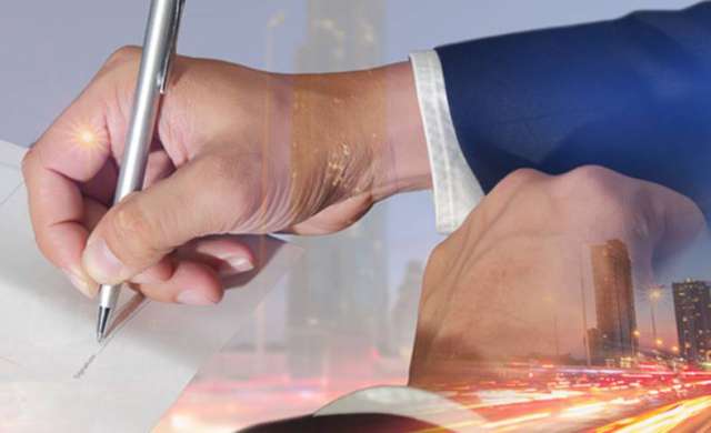 Drepturile Tale cand Accepti prin Telefon o Oferta de TV/Internet ...